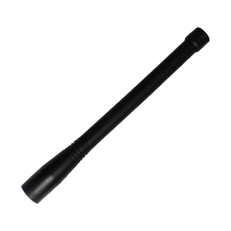 Synergy Call Point - 9v operated with tamper proof Call Point