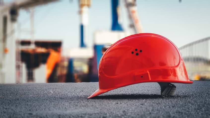 Fire Safety on Construction Sites | Complete Guide to Fire Safety