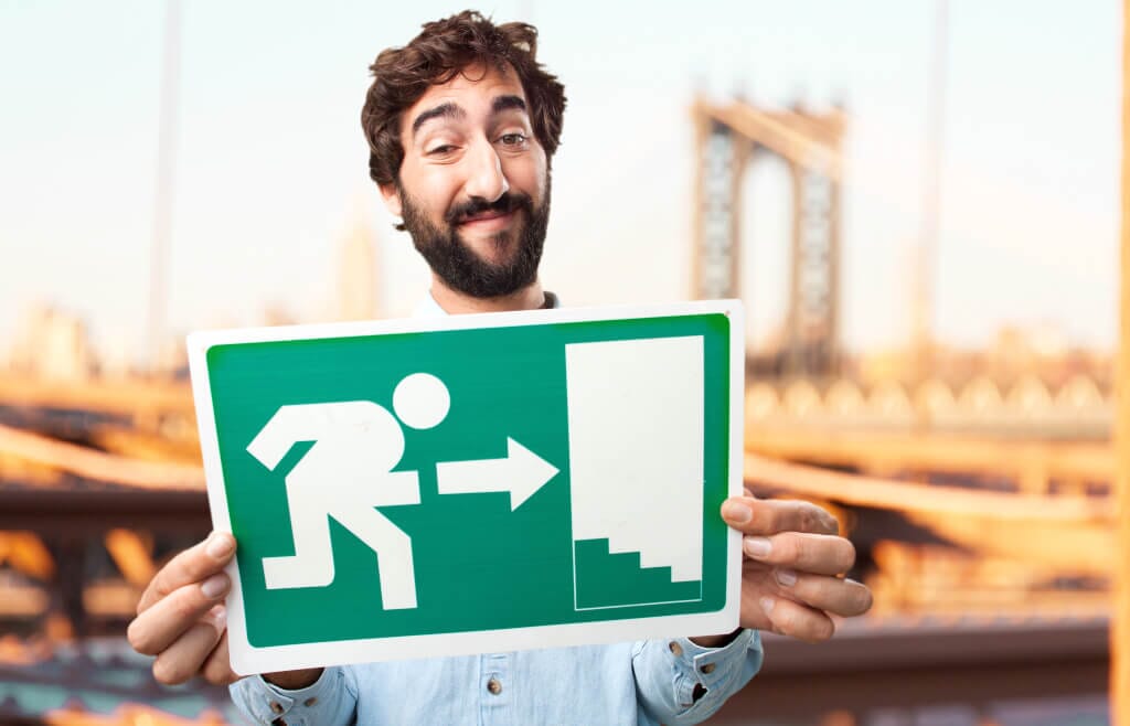 The Ultimate Guide to Fire Safety Equipment at Work